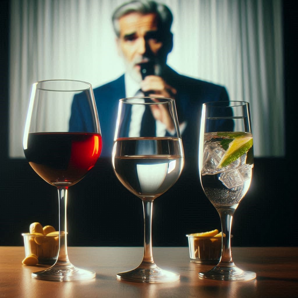 ŞARAP YALNIZ ALKOLLÜ İÇECEK DEĞİL - Wayana Wine Bar